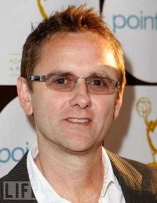 Category:Daniel Cerone | Headhunter's Holosuite Wiki | Fandom