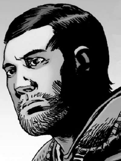 Dante/Appearances | Headhunter's Holosuite Wiki | Fandom