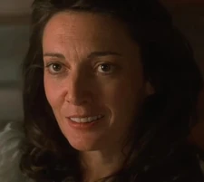 Elsa Toulon | Headhunter's Holosuite Wiki | Fandom