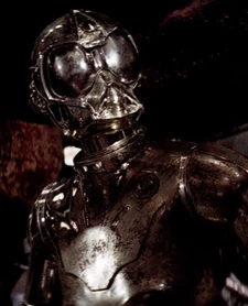 RA-7 | Headhunter's Holosuite Wiki | Fandom