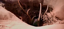 Sarlaccs | Headhunter's Holosuite Wiki | Fandom