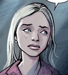 T.J. robot | Headhunter's Holosuite Wiki | Fandom