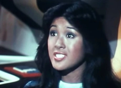 Ruth | Headhunter's Holosuite Wiki | Fandom