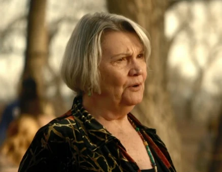 Mosie | Headhunter's Holosuite Wiki | Fandom