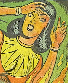 Taia | Headhunter's Holosuite Wiki | Fandom