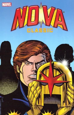 Nova Classic 3 | Headhunter's Holosuite Wiki | Fandom