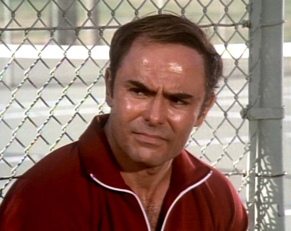 Frederick Sloan | Headhunter's Holosuite Wiki | Fandom