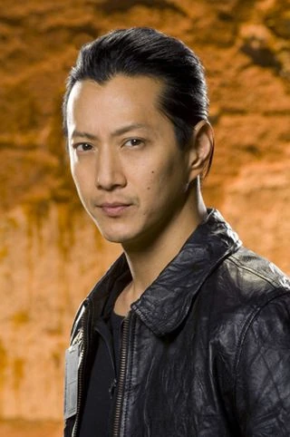 Danny Woo | Headhunter's Holosuite Wiki | Fandom