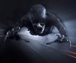 Time wraiths | Headhunter's Holosuite Wiki | Fandom