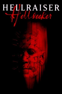 Hellraiser: Hellseeker | Headhunter's Holosuite Wiki | Fandom