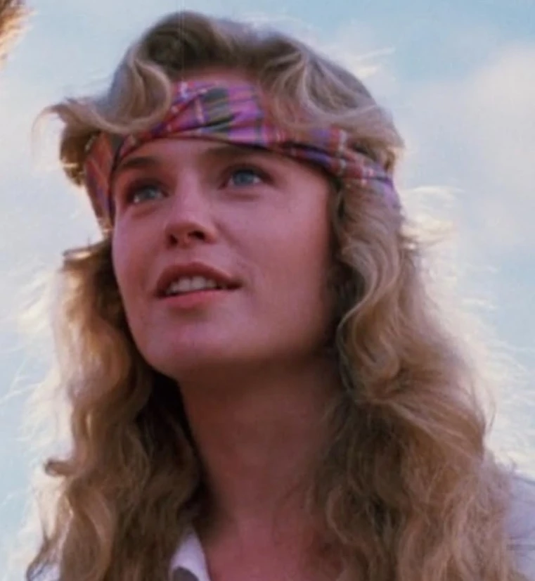 Cass/THHE | Headhunter's Holosuite Wiki | Fandom