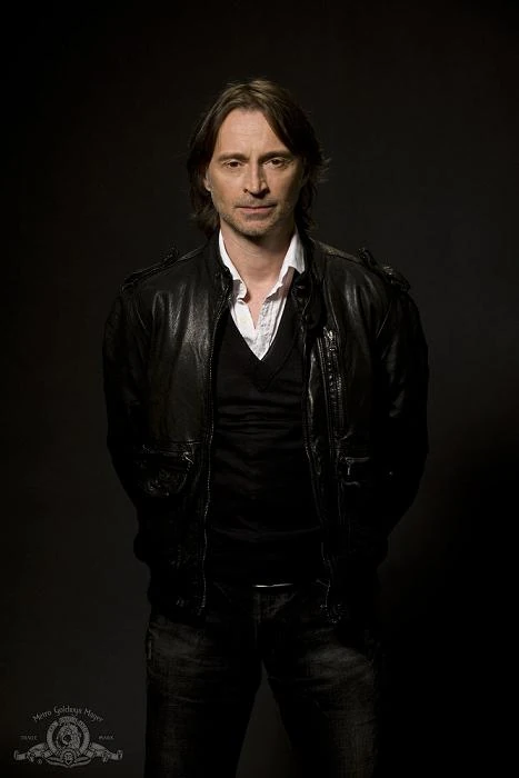 Nicholas Rush | Headhunter's Holosuite Wiki | Fandom