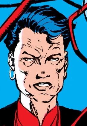 Reneau | Headhunter's Holosuite Wiki | Fandom