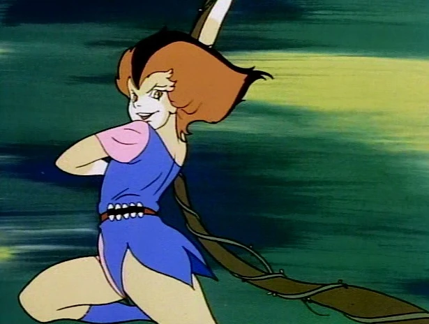 Wilykit | Headhunter's Holosuite Wiki | Fandom