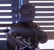 Geezum | Headhunter's Holosuite Wiki | Fandom