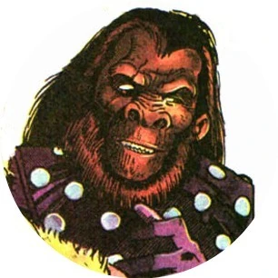 Ollo | Headhunter's Holosuite Wiki | Fandom