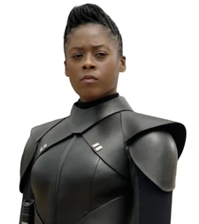 Third Sister | Headhunter's Holosuite Wiki | Fandom