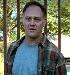 Tobin | Headhunter's Holosuite Wiki | Fandom