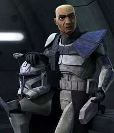 CT-7567 | Headhunter's Holosuite Wiki | Fandom