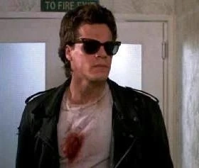 Category:Nightbreed/Characters | Headhunter's Holosuite Wiki | Fandom