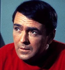 Montgomery Scott | Headhunter's Holosuite Wiki | Fandom