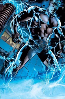 Vita-rays | Headhunter's Holosuite Wiki | Fandom