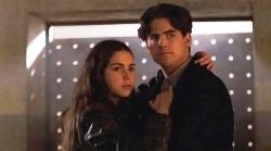 Harsh Realm: Camera Obscura | Headhunter's Holosuite Wiki | Fandom