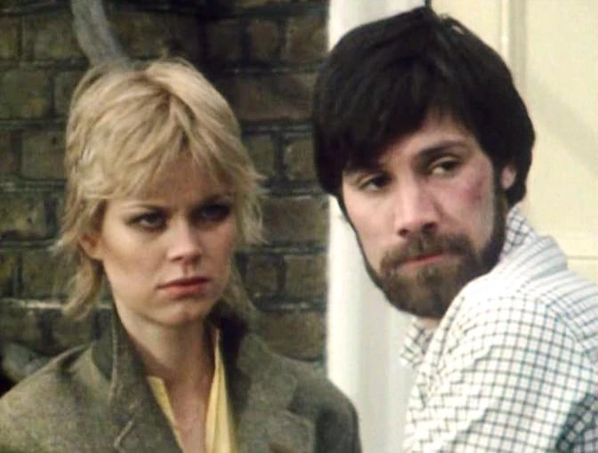 Category:Alan Helm | Headhunter's Holosuite Wiki | Fandom