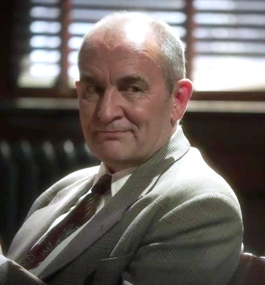 Ivchenko | Headhunter's Holosuite Wiki | Fandom