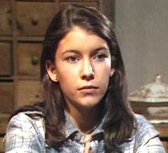 Lorna Charles | Headhunter's Holosuite Wiki | Fandom