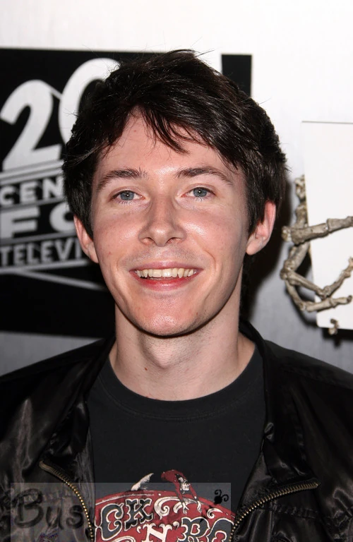 Ryan Cartwright | Headhunter's Holosuite Wiki | Fandom