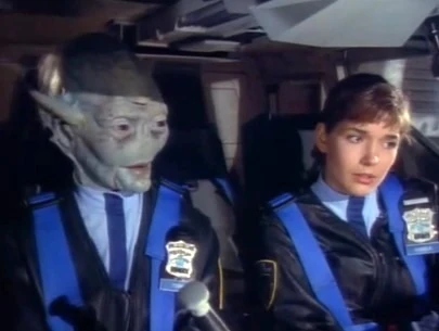 Category:Alison Fielding | Headhunter's Holosuite Wiki | Fandom