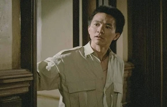 Walter | Headhunter's Holosuite Wiki | Fandom