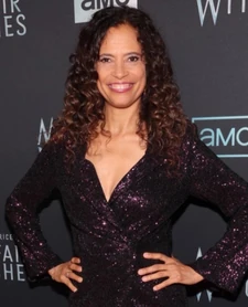 Category:Erica Gimpel | Headhunter's Holosuite Wiki | Fandom