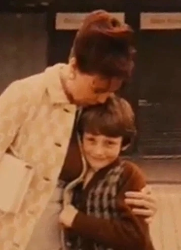 Mrs. Slattery | Headhunter's Holosuite Wiki | Fandom