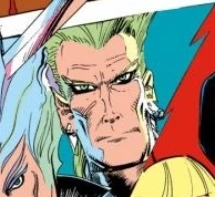 Sam Guthrie/Earth-8510 | Headhunter's Holosuite Wiki | Fandom