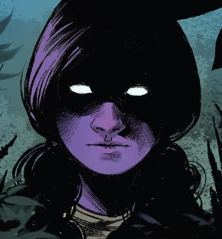 Shallah | Headhunter's Holosuite Wiki | Fandom