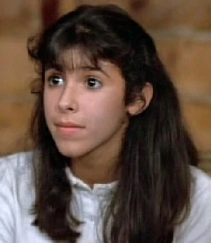 Angela Baker | Headhunter's Holosuite Wiki | Fandom