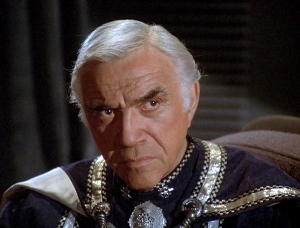 Adama/BSG | Headhunter's Holosuite Wiki | Fandom