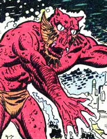 Dagoth | Headhunter's Holosuite Wiki | Fandom