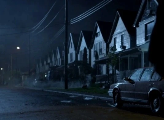 Easthampton | Headhunter's Holosuite Wiki | Fandom