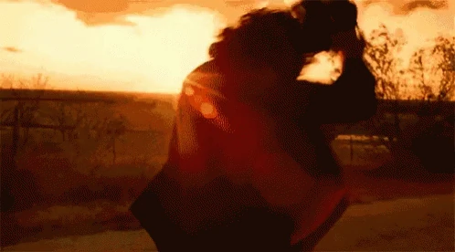 Leatherface dance | Headhunter's Holosuite Wiki | Fandom