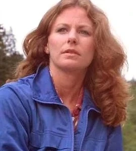 Terry Fisher | Headhunter's Holosuite Wiki | Fandom