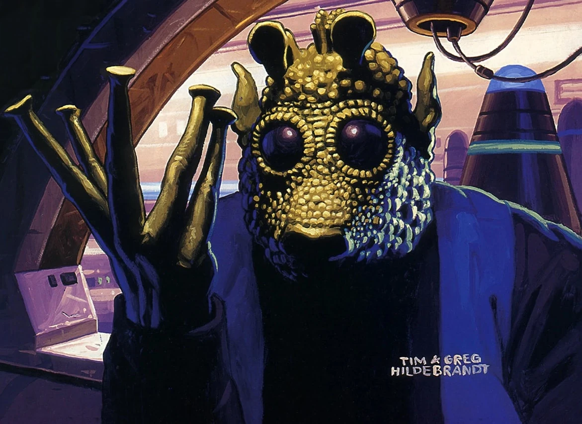 Tetsu Clan | Headhunter's Holosuite Wiki | Fandom