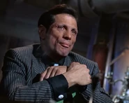 Batman: Hi Diddle Riddle | Headhunter's Holosuite Wiki | Fandom