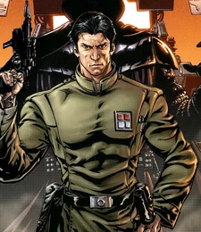 Janek Sunber | Headhunter's Holosuite Wiki | Fandom
