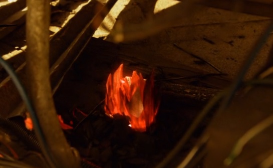 Red Kryptonite Headhunters Holosuite Wiki Fandom