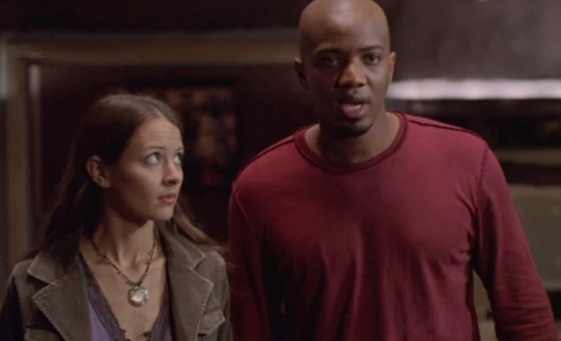 Category:Steven Mayhew | Headhunter's Holosuite Wiki | Fandom