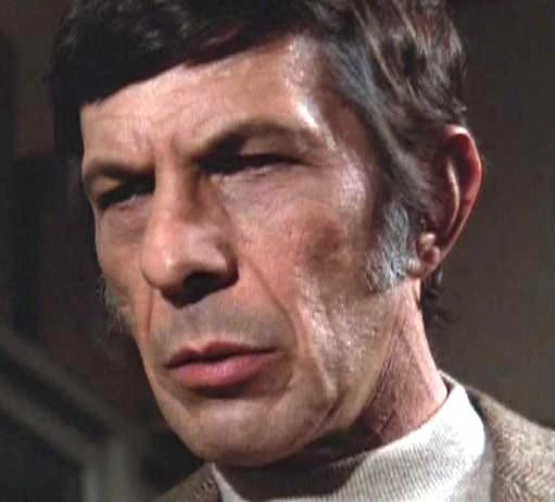 David Kibner | Headhunter's Holosuite Wiki | Fandom