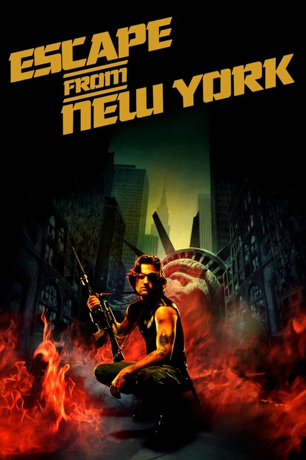Escape From New York Headhunters Holosuite Wiki Fandom